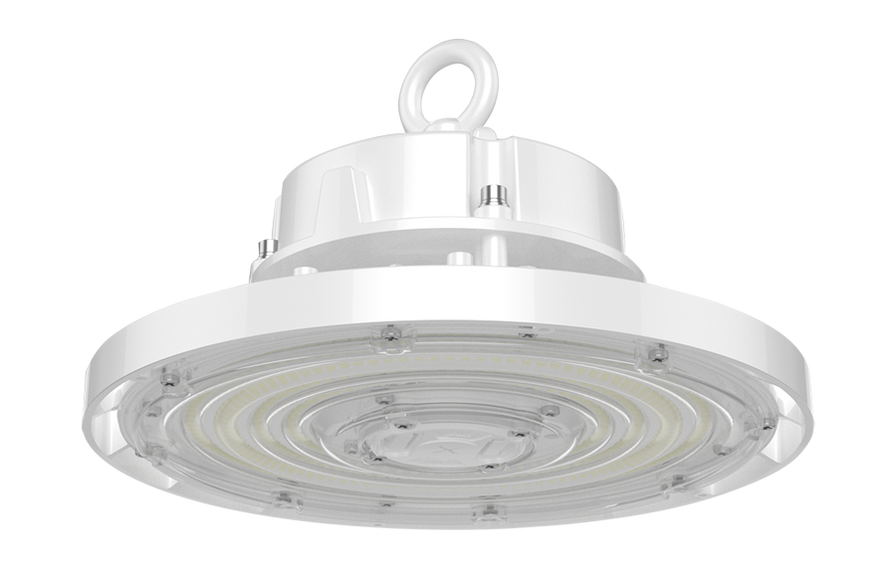 RAB High Bay Fixtures — Lighting Supply