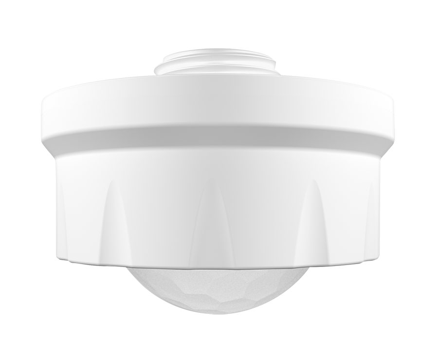 RAB RAB-PIR40 PIR Sensor Maximum 12M Height IP66 H17 RBAY17 — Lighting ...