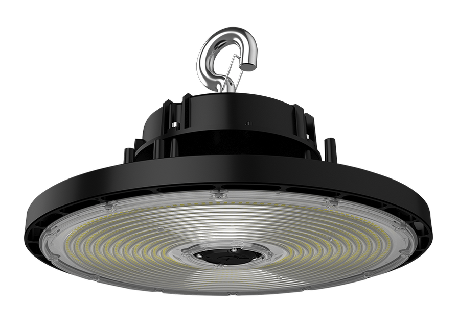 RAB High Bay Fixtures — Lighting Supply