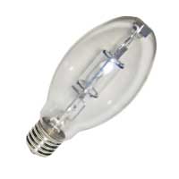 HALCO-108282 MP175/U/MED 200W HID ED17 E26 Base Metal Halide Bulb ...