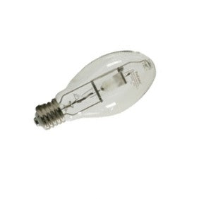 HALCO-108291 MH350/BU/PS 350W HID ED37 Mogul E39 Base Metal Halide ...