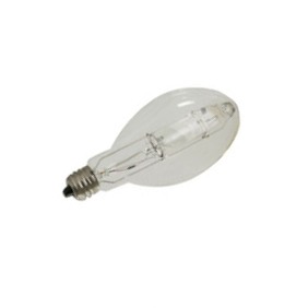 HALCO-108298 MP250/BU/PS 250W HID ED28 Mogul EX39 Base Metal Halide ...