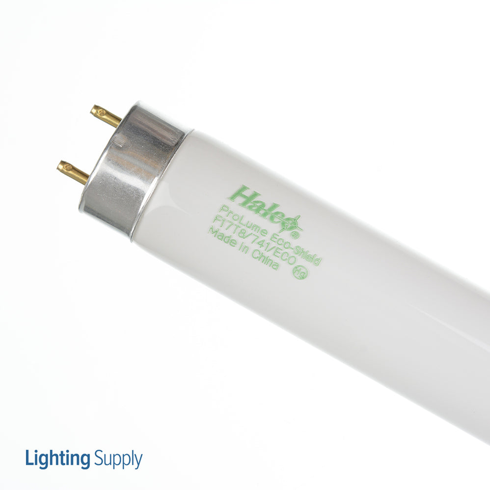 Halco — Lighting Supply