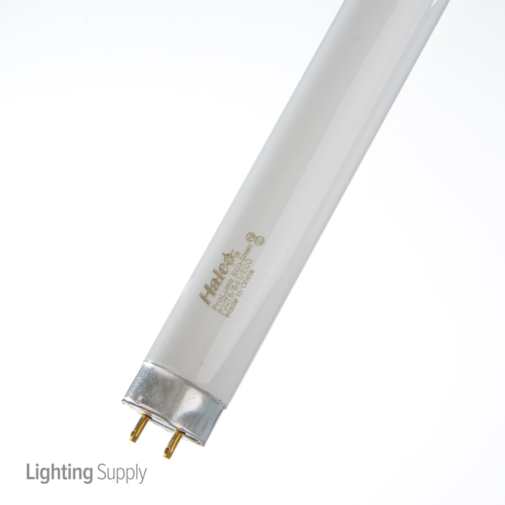 Halco — Lighting Supply