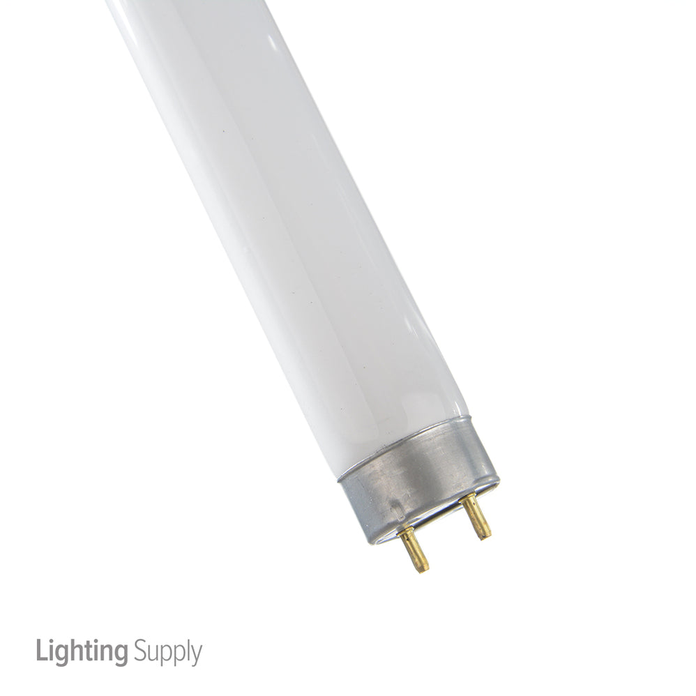 Halco — Lighting Supply