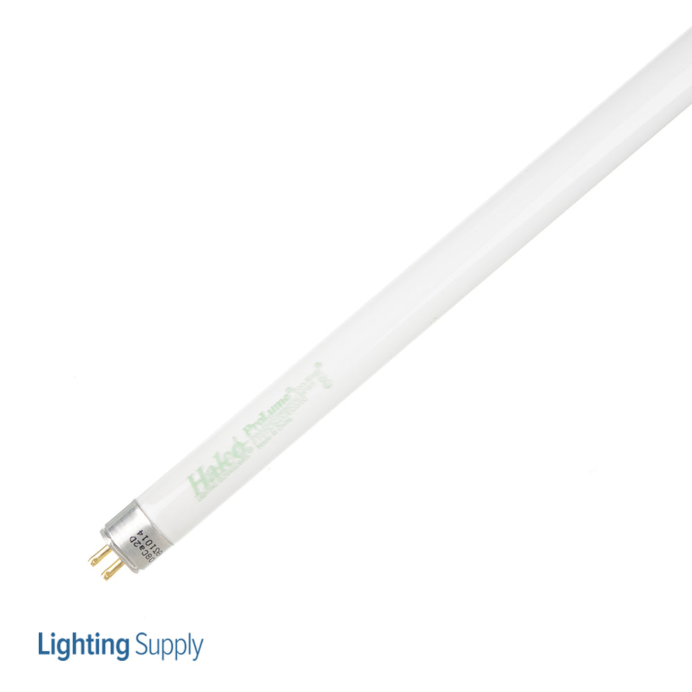 Halco — Lighting Supply