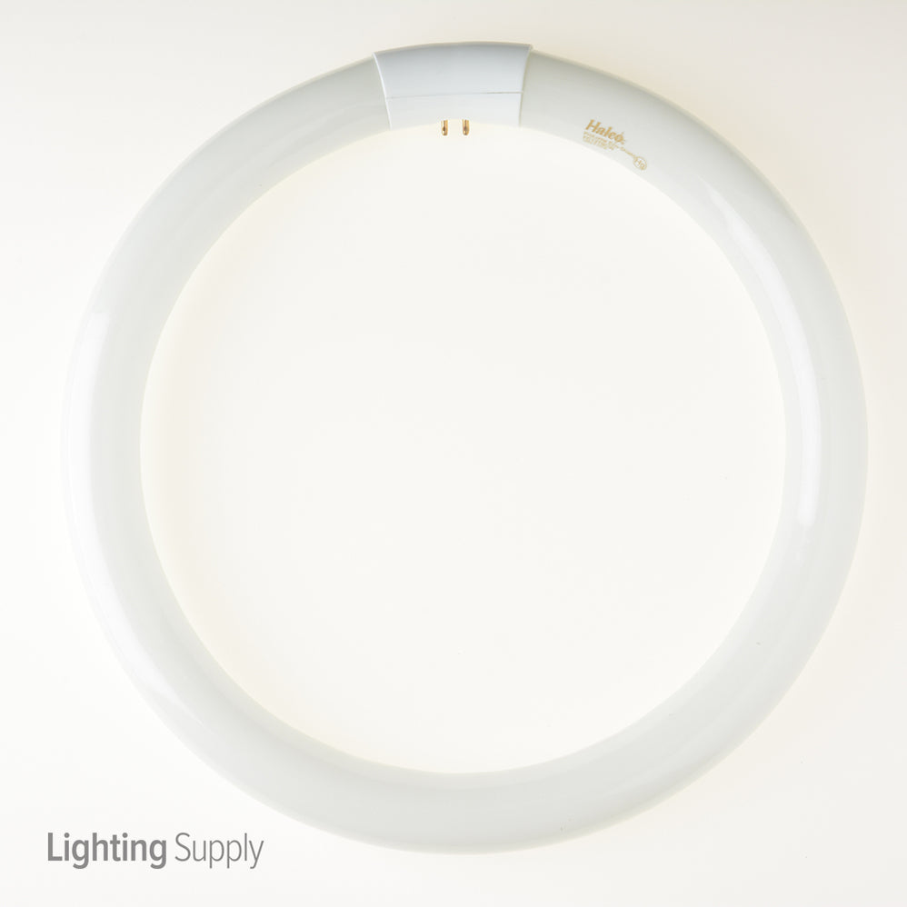 Halco — Lighting Supply