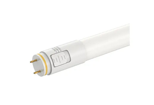 Halco — Lighting Supply