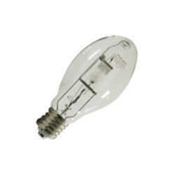 HALCO-60003 MH100/U/MOG/PS 100W HID ED28 Mogul E39 Base Metal Halide ...