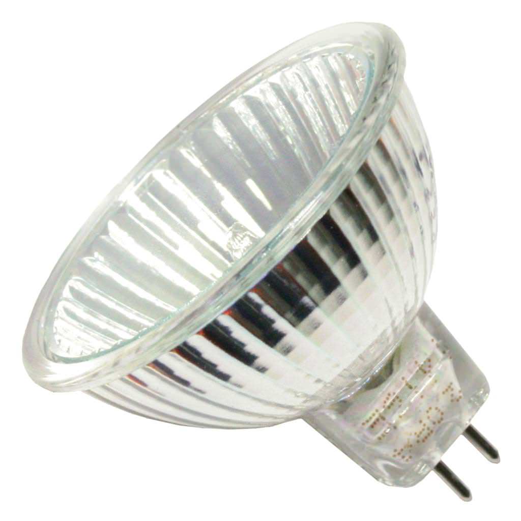 Halco — Lighting Supply