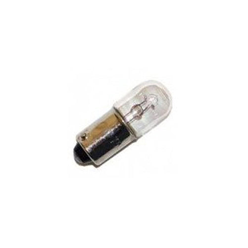 HALCO-755 755 Incandescent T3.25 Miniature Bayonet BA9S Base Miniature ...