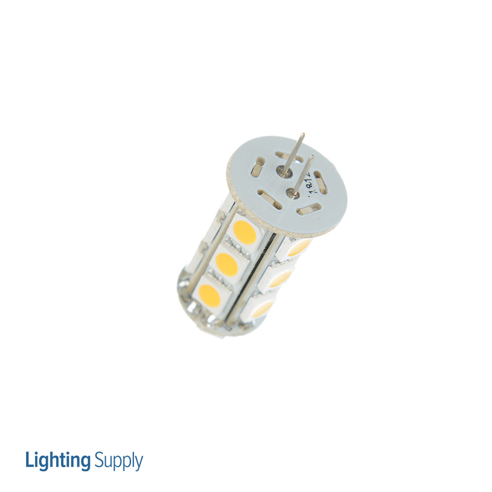 Halco — Lighting Supply