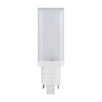 HALCO-81144 PL10H/835/BYP/LED 10W LED G24q/GX24q/G24d/GX24d Base ...