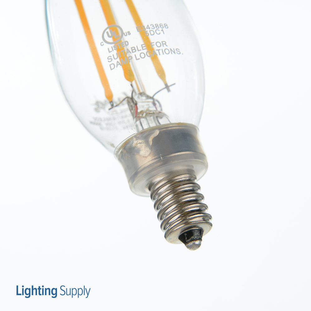 Halco — Lighting Supply