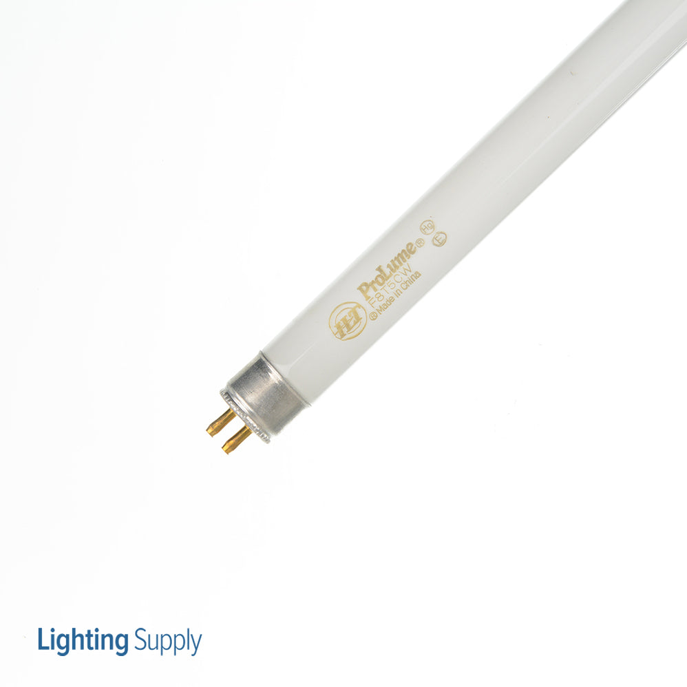 Halco — Lighting Supply