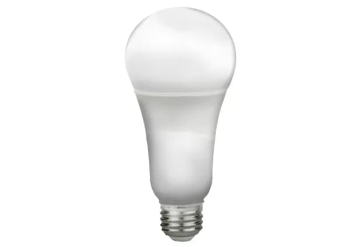 HALCO-88052 A21-FR21-930-DIM-LED-T20 21W LED A21 Bulb — Lighting Supply