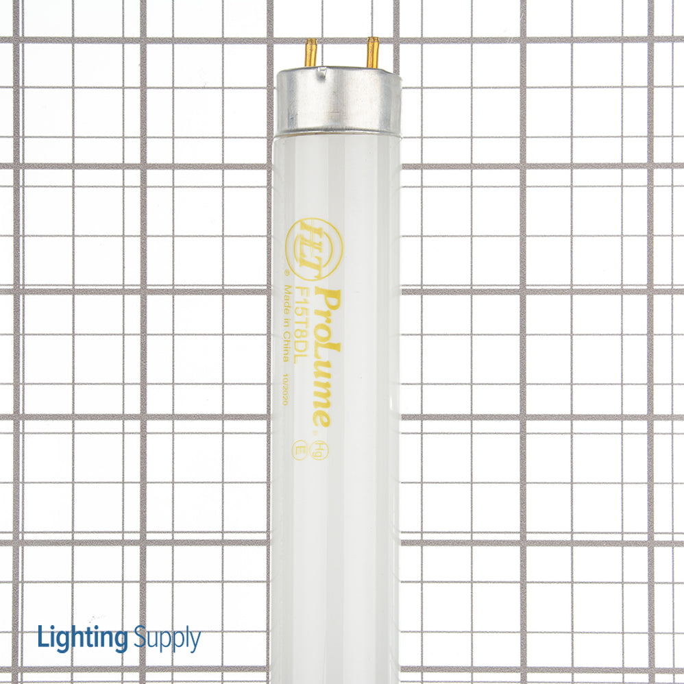 Halco — Lighting Supply