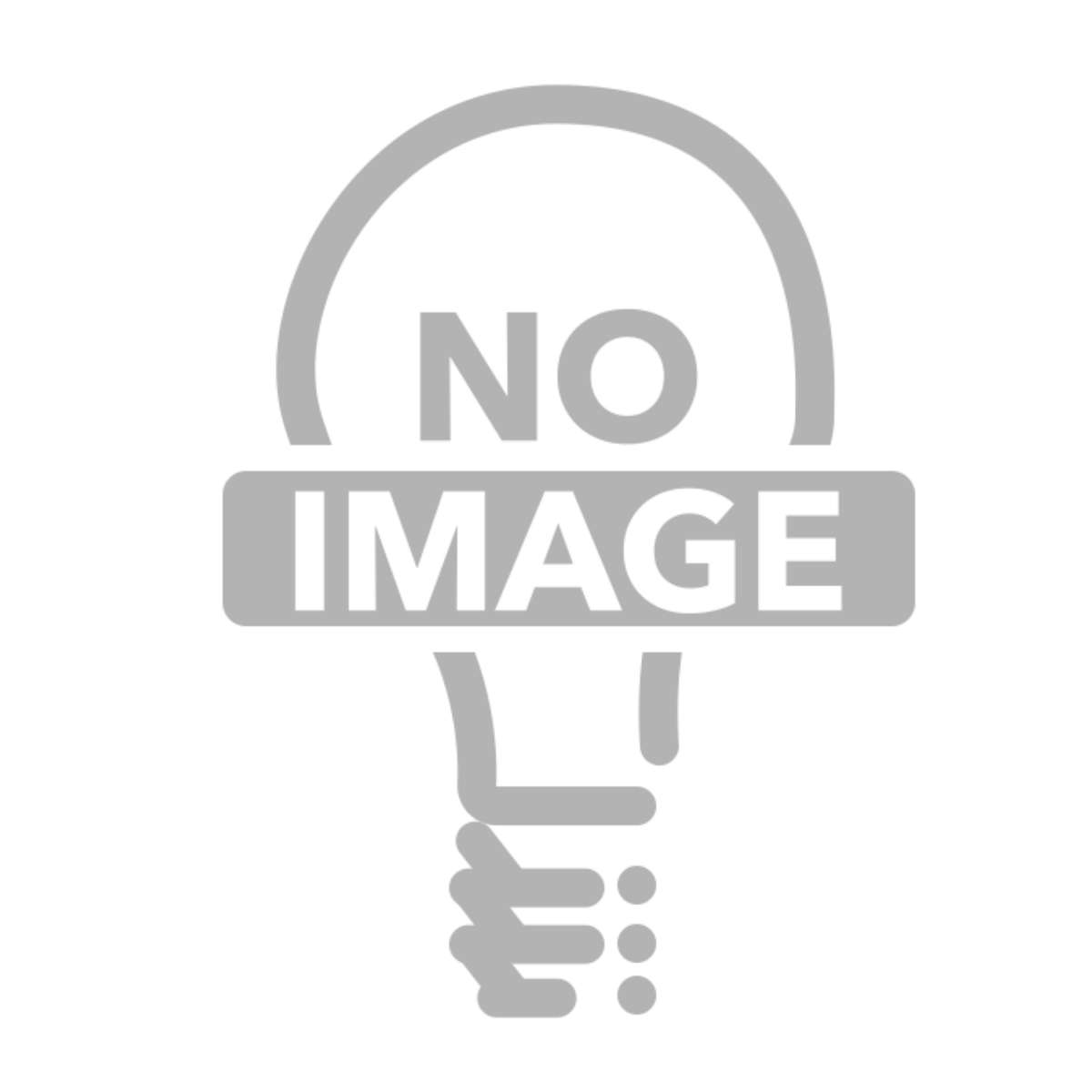 HALCO-28097 LVPT-RPL-LENS-4 LVPT Replacement Lens 4 Foot — Lighting Supply