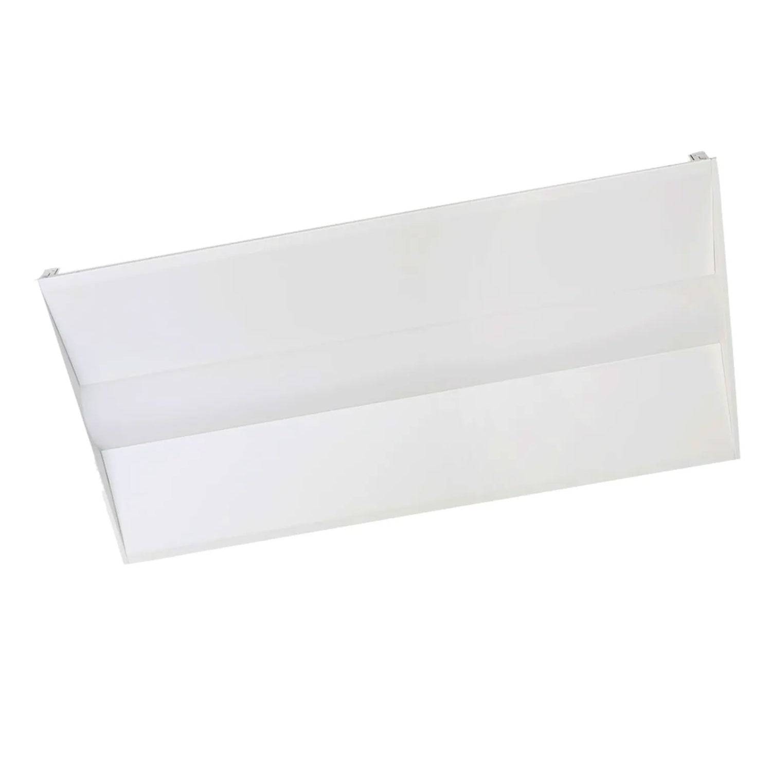 Halco — Lighting Supply