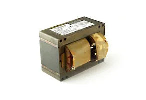 HALCO-55148 M132/320CWA/4T/K 320W Metal Halide Ballast Kit — Lighting ...