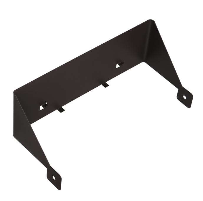 Halco 22920 SFLD-3-SHROUD Shroud / Shield Bronze For Sektor LED Flood ...