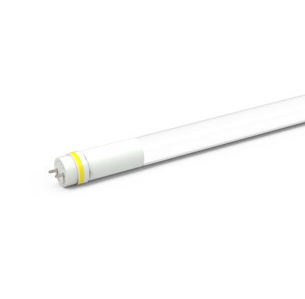 HALCO-87201 48T8HE-10-840-DSE-BYP-LED 10.5W 48 Inch LED T8 HE Tube ...