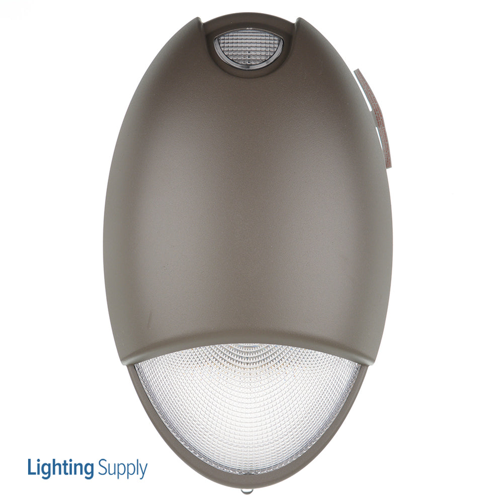 Hubbell — Lighting Supply