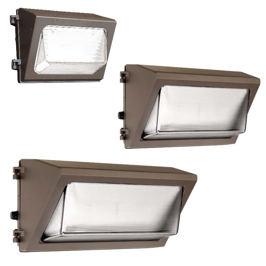 Hubbell Lighting Lnc2 Series | Shelly Lighting