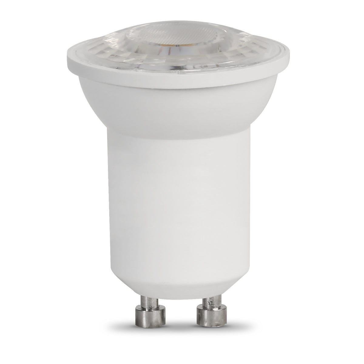 Feit Electric BPMR11GU300930CAHDRP 2.8W MR11 GU10 Base LED Bulb ...