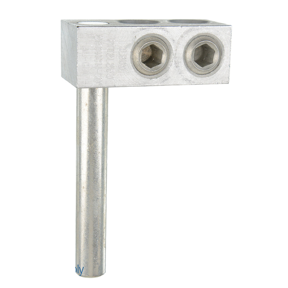 ILSCO — Lighting Supply