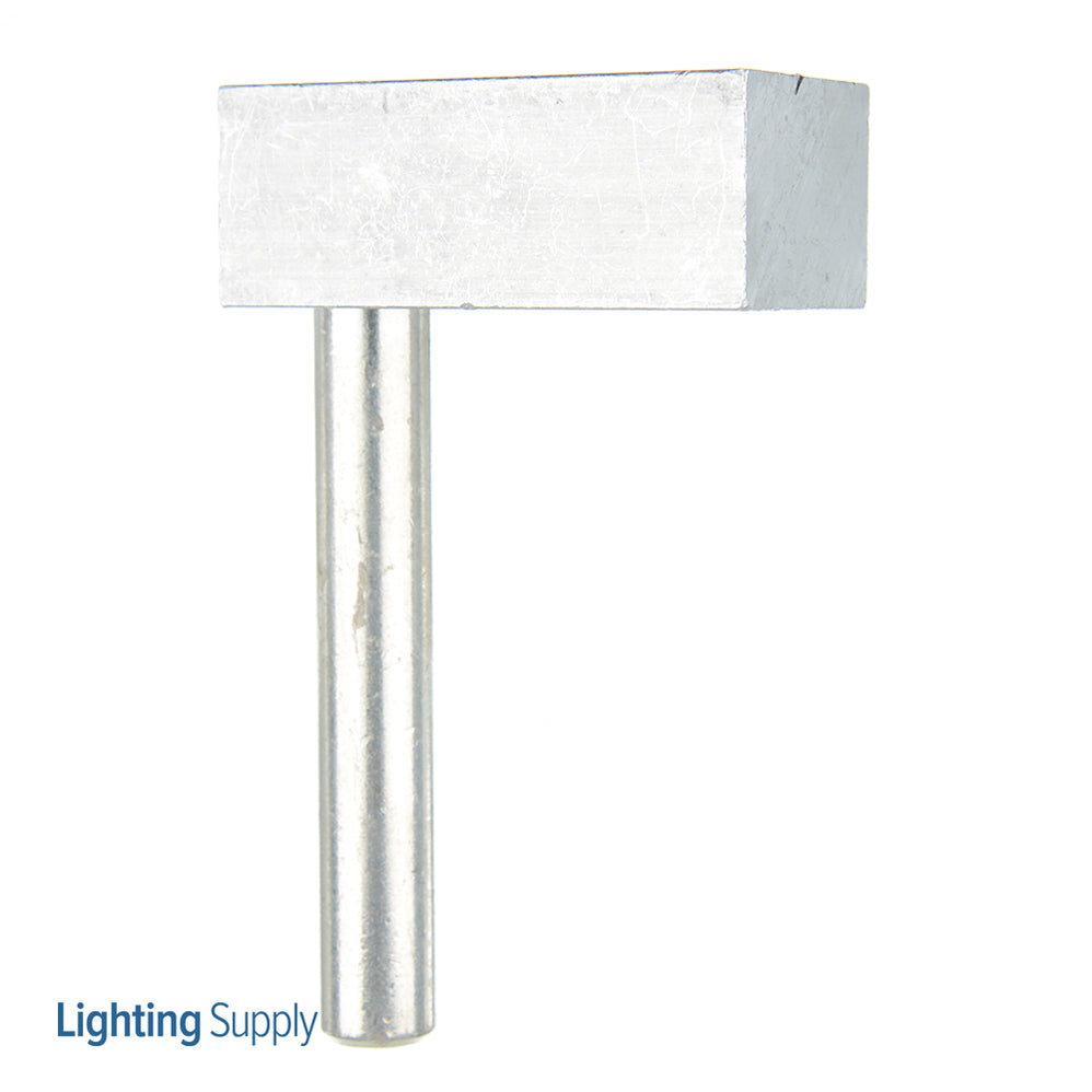 ILSCO — Lighting Supply