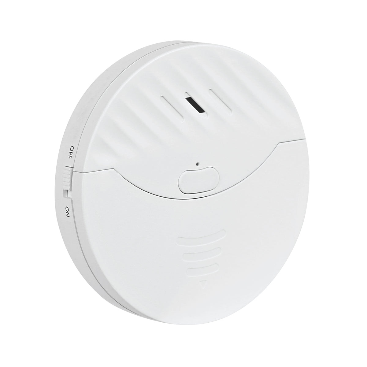 Feit Electric GLASSBREAK/WIFI Wi-Fi Glass Break Smart Sensor — Lighting ...