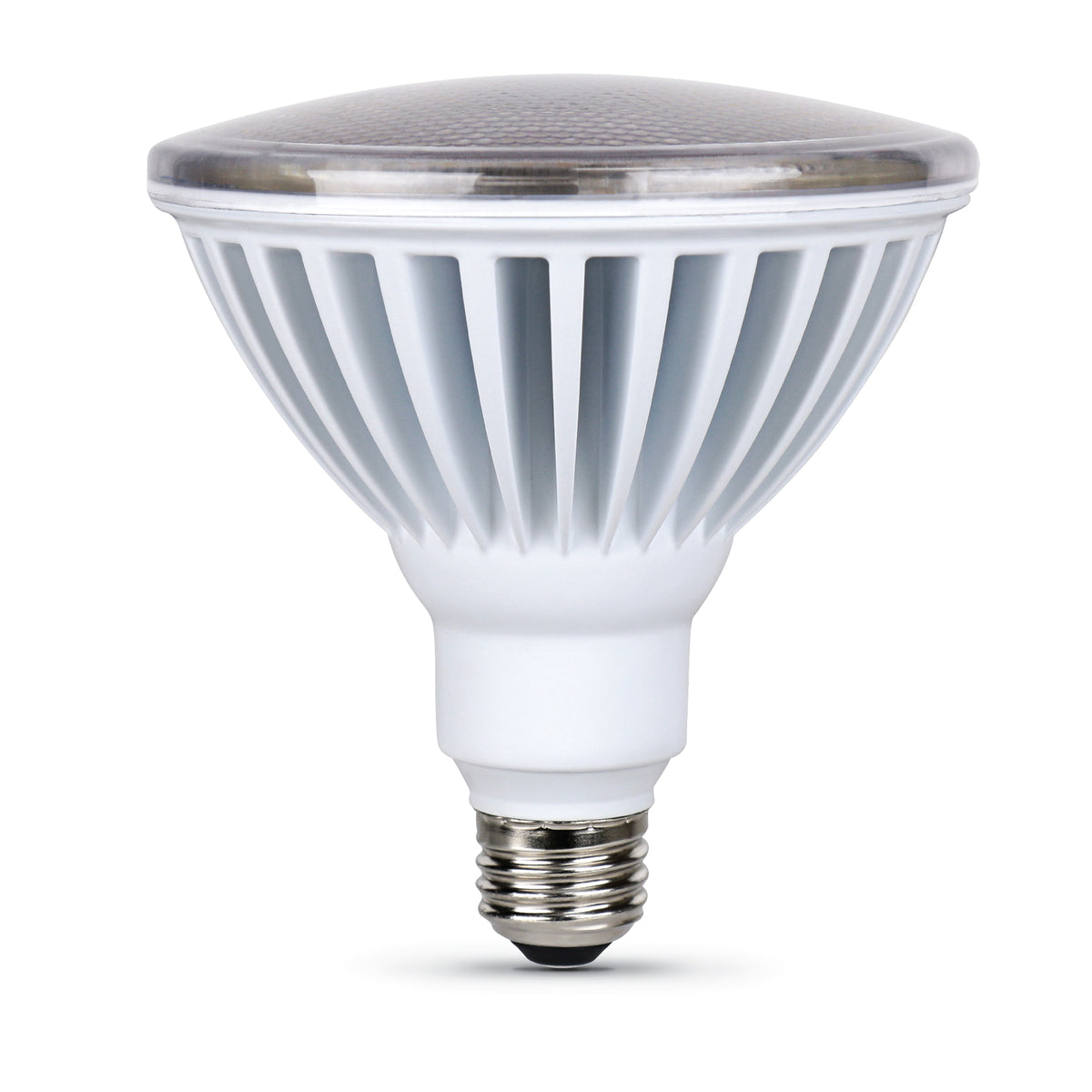 Feit Electric PAR38/3750/5K/DDLEDI 40W E26 Base PAR38 LED Bulb ...
