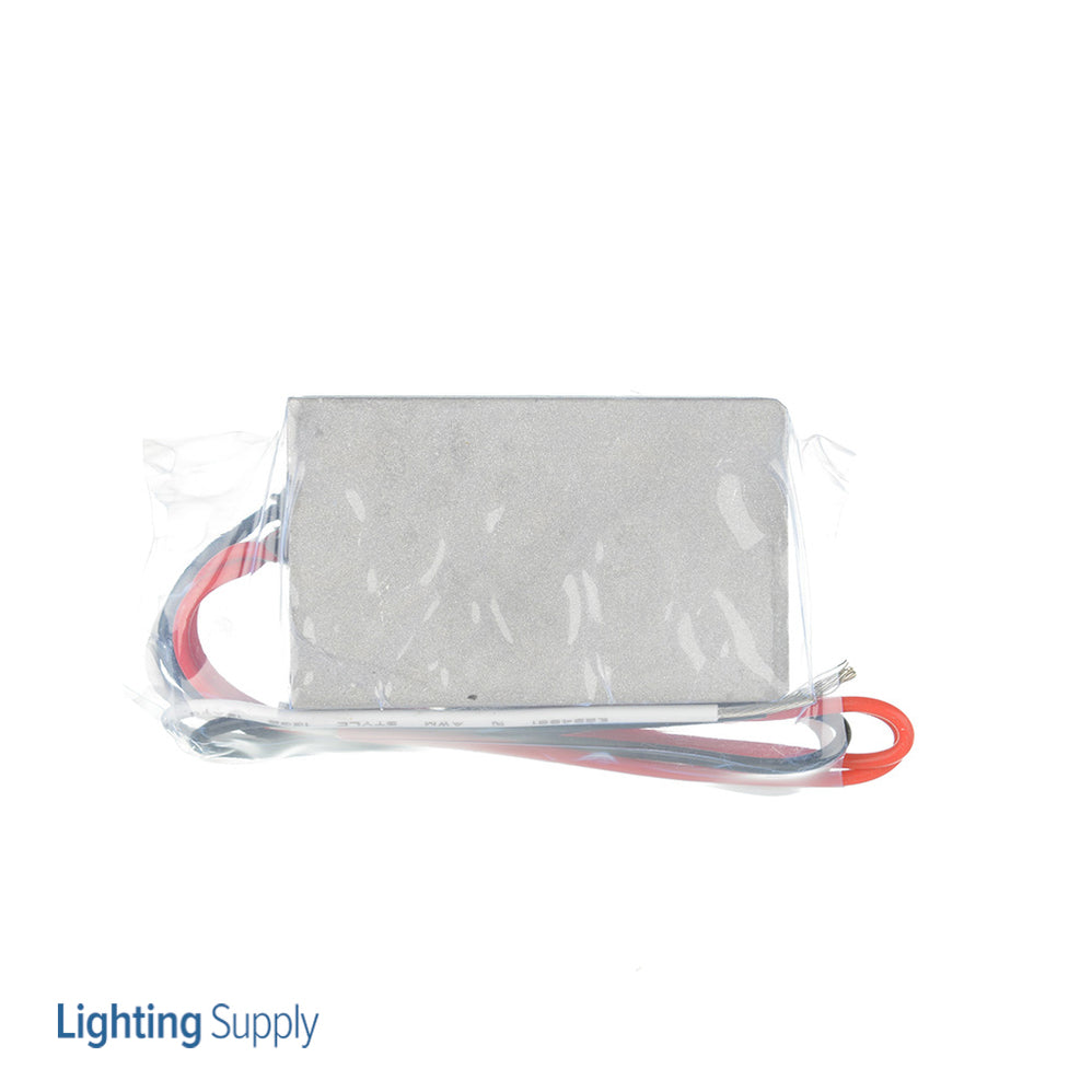 Ballasts, Drivers & Transformers — Lighting Supply