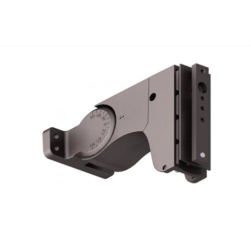 Keystone KT-ALED-PMA-1-KIT Adjustable Pole Kit — Lighting Supply