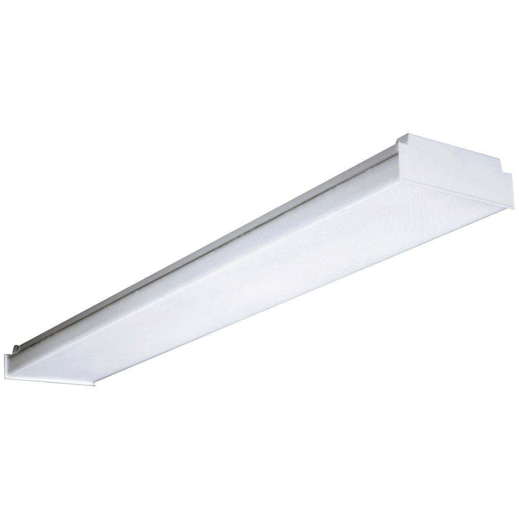 Columbia — Lighting Supply