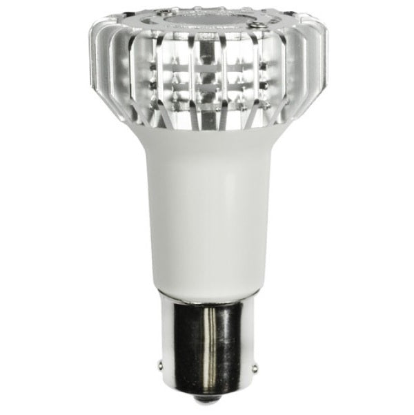 Standard LED-1383-3W 3W R12 LED 12V 240Lm BA15S Base Elevator Bulb ...