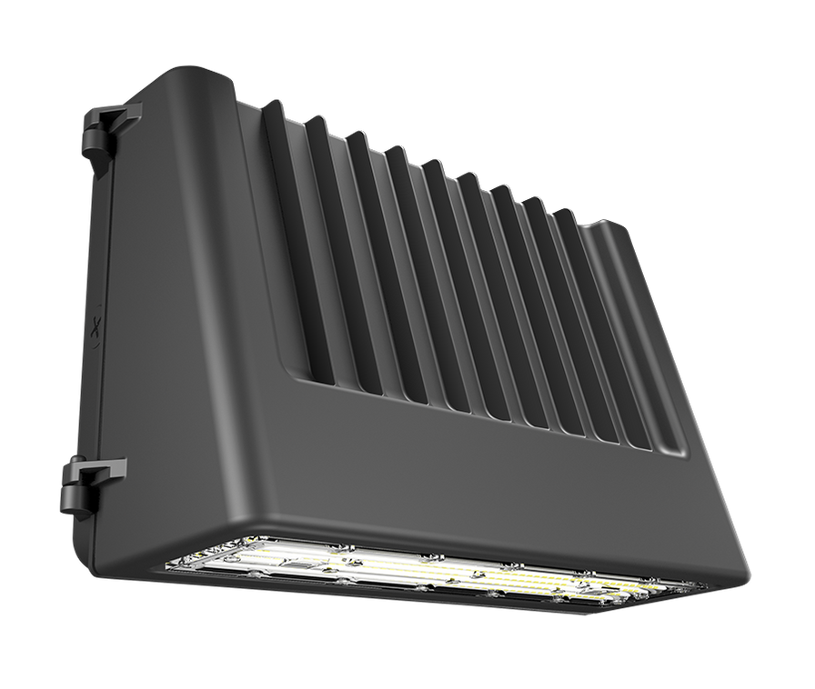 RAB LED Wall Packs — Lighting Supply