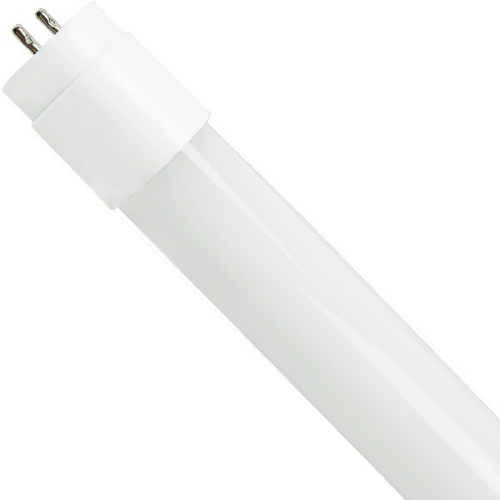 TCP L12T8BY5050K LED 12W 3 Foot T8 Bypass 5000K — Lighting Supply
