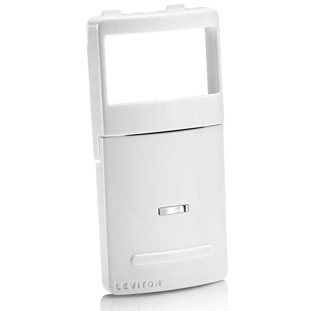 Leviton — Lighting Supply