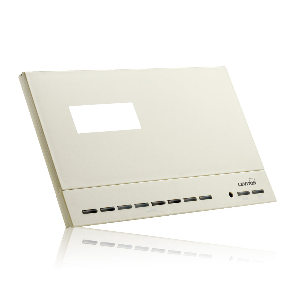 Leviton D32CK-HII D4000 Color Change Kit — Lighting Supply