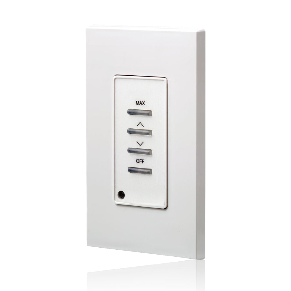 Leviton D42MO-RLW Dimensions Commercial Lighting Control System ...