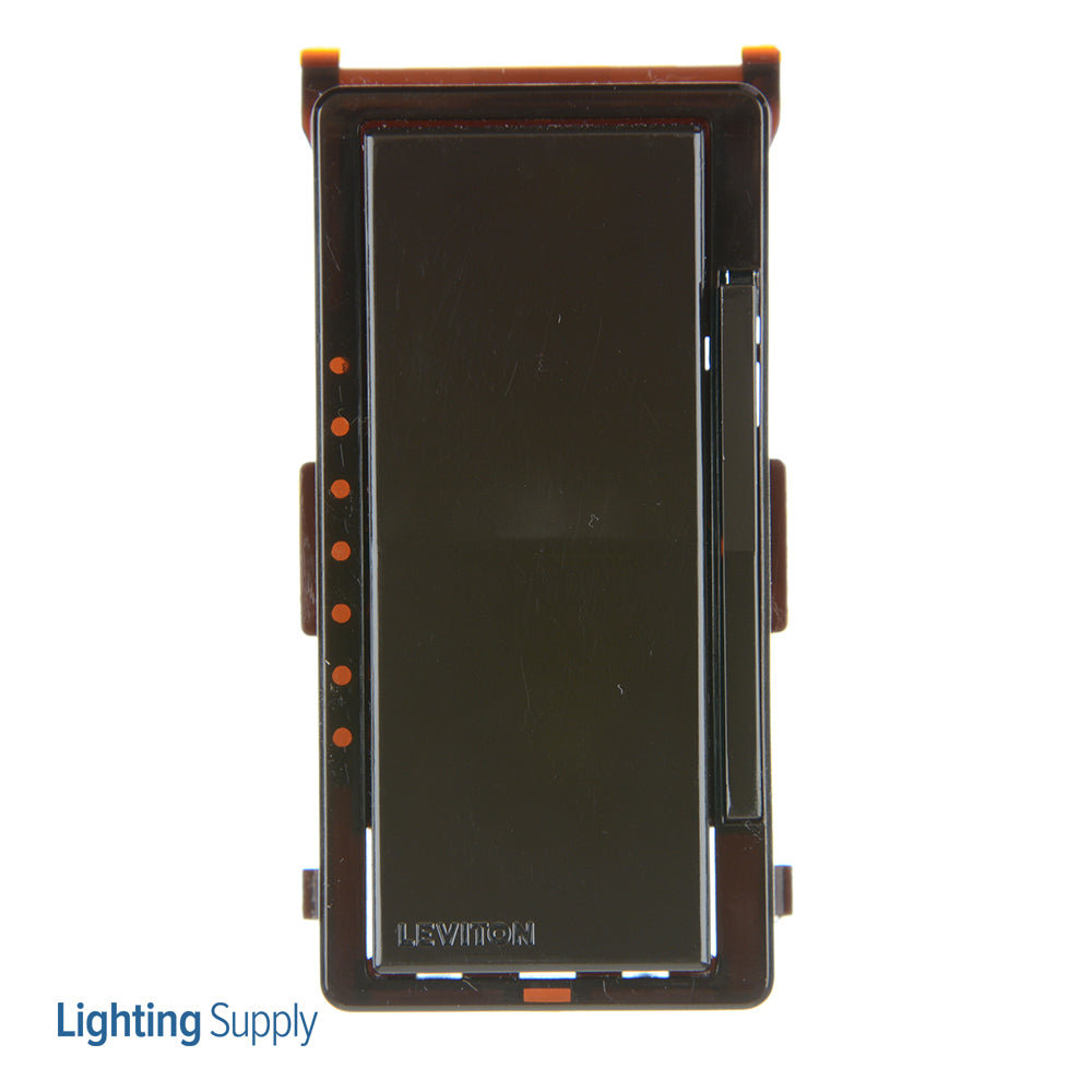 Leviton DDKIT-B Decora Digital/Decora Smart Dimmer Color Change Kit — Lighting Supply