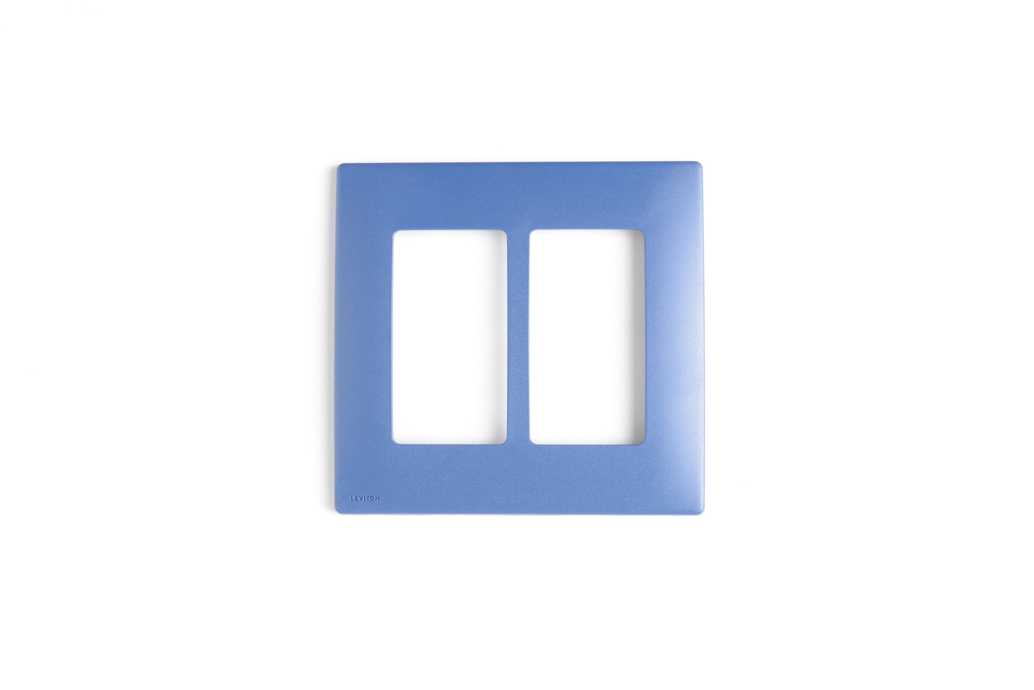 Leviton — Lighting Supply