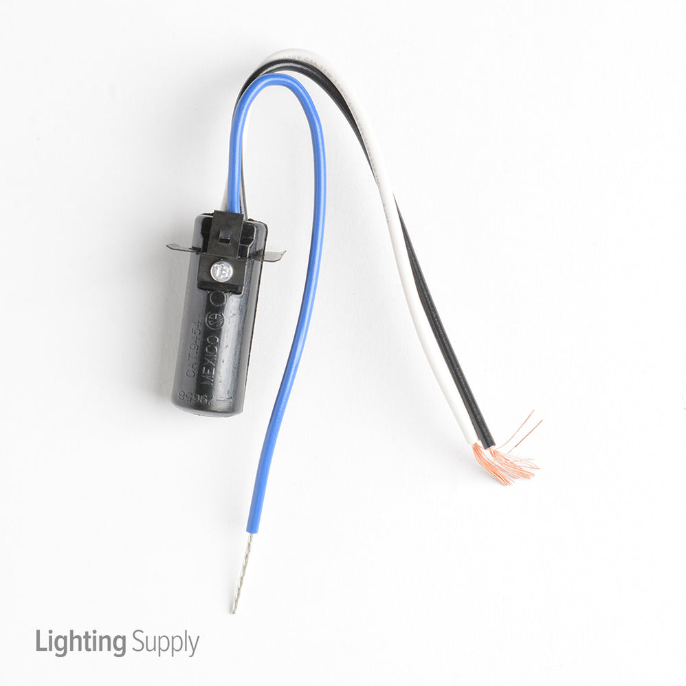 Leviton — Lighting Supply