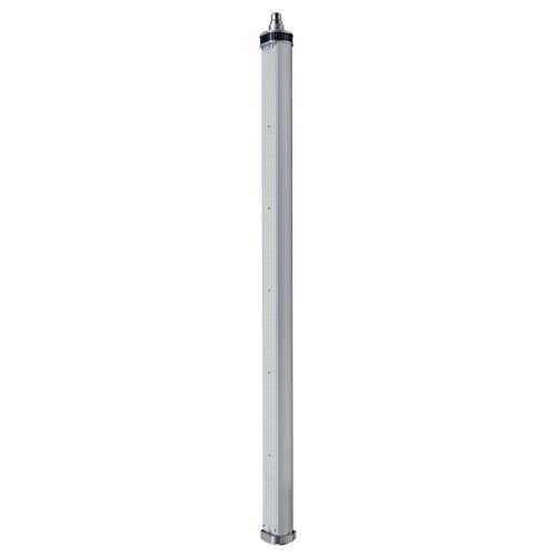 Light Efficient Design LED-8104-40K 100W SOX Retrofit B22 4000K ...