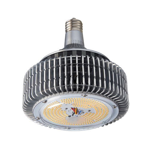 Light Efficient Design LED-8232M345D 140W High Bay Retrofit EX39 Base ...