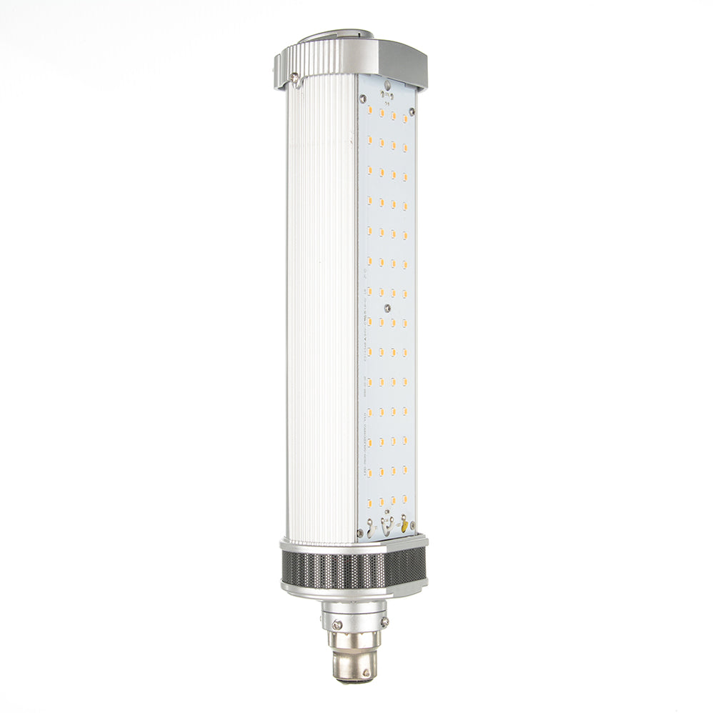 Light Efficient Design — Lighting Supply