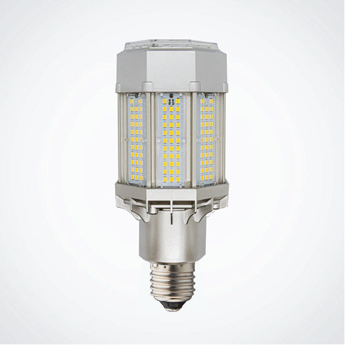 Light Efficient Design LED-8033E30D-G7 35W Post Top Retrofit E26 Base ...