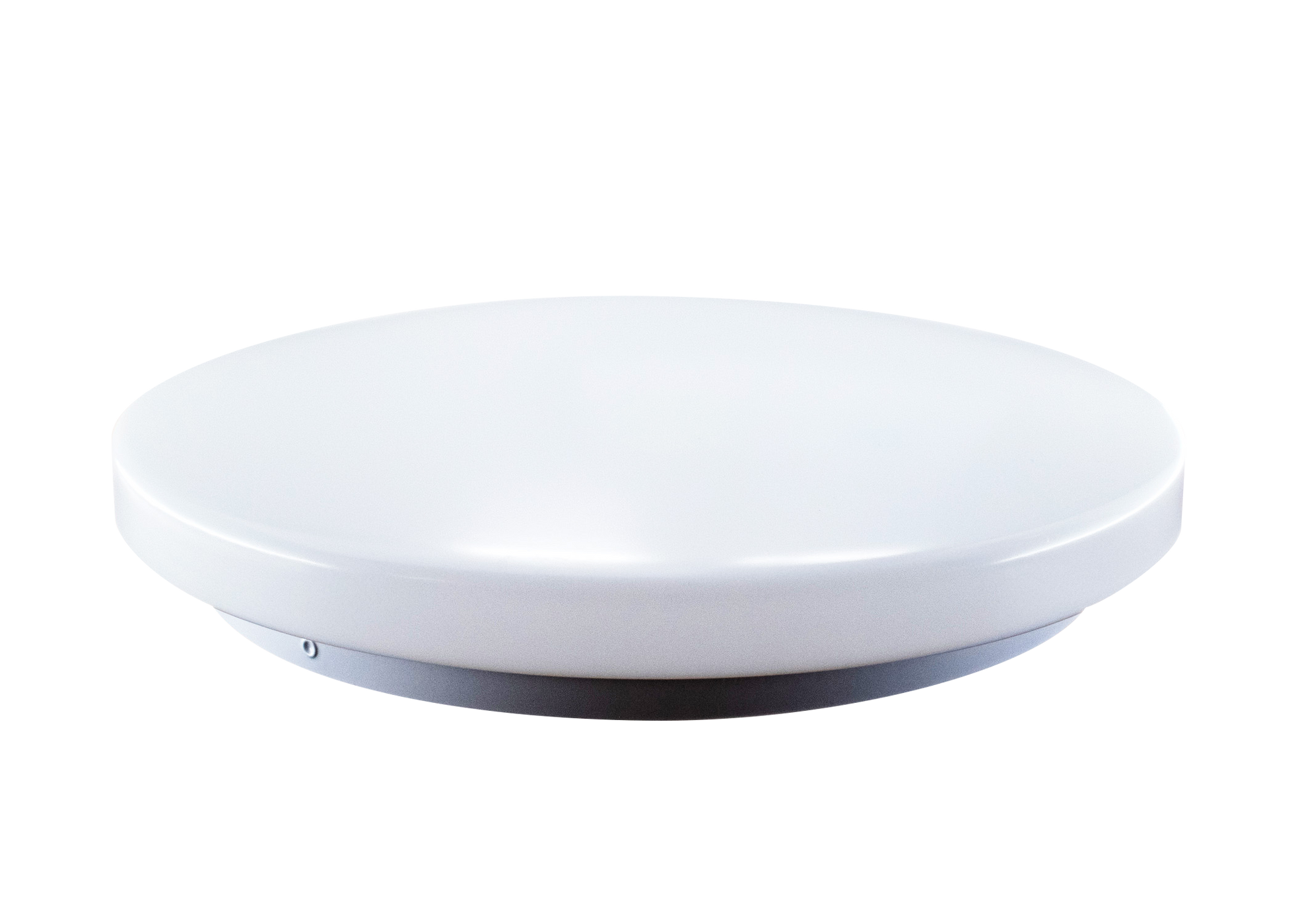 Light Efficient Design RP-B-UD-14N-10L-40K-WC Base Model Utility Drum ...